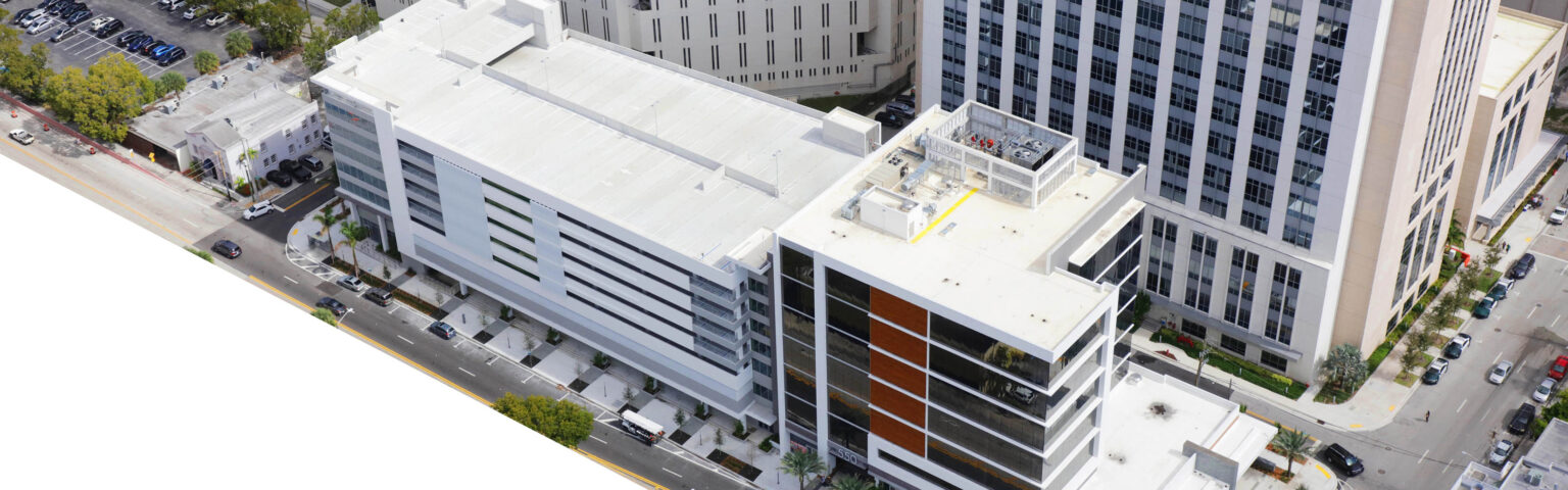 500 bldg banner 1920X600 | Gulf Building, LLC