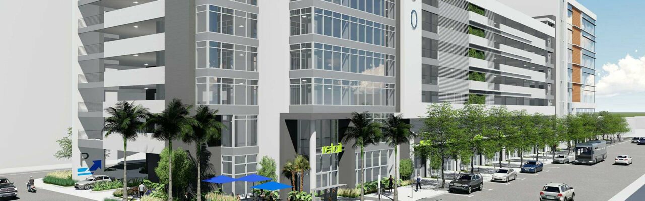 Gulf_Mixed_use_bnr | Gulf Building, LLC