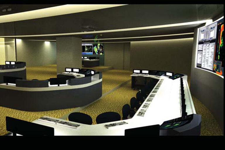 Miami-Metrorail-thmb | Gulf Building, LLC