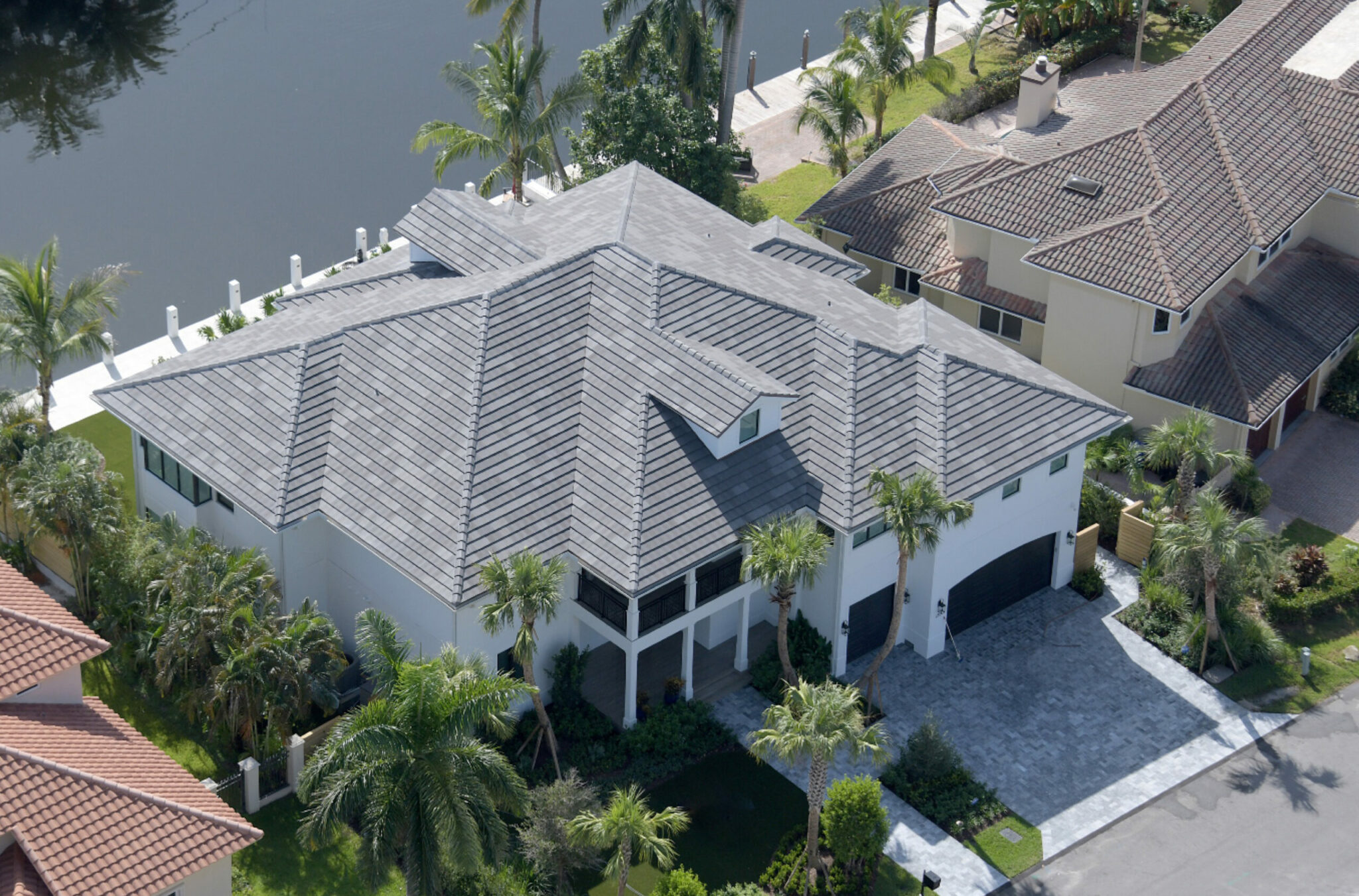 Projects | Gulf Building, LLC